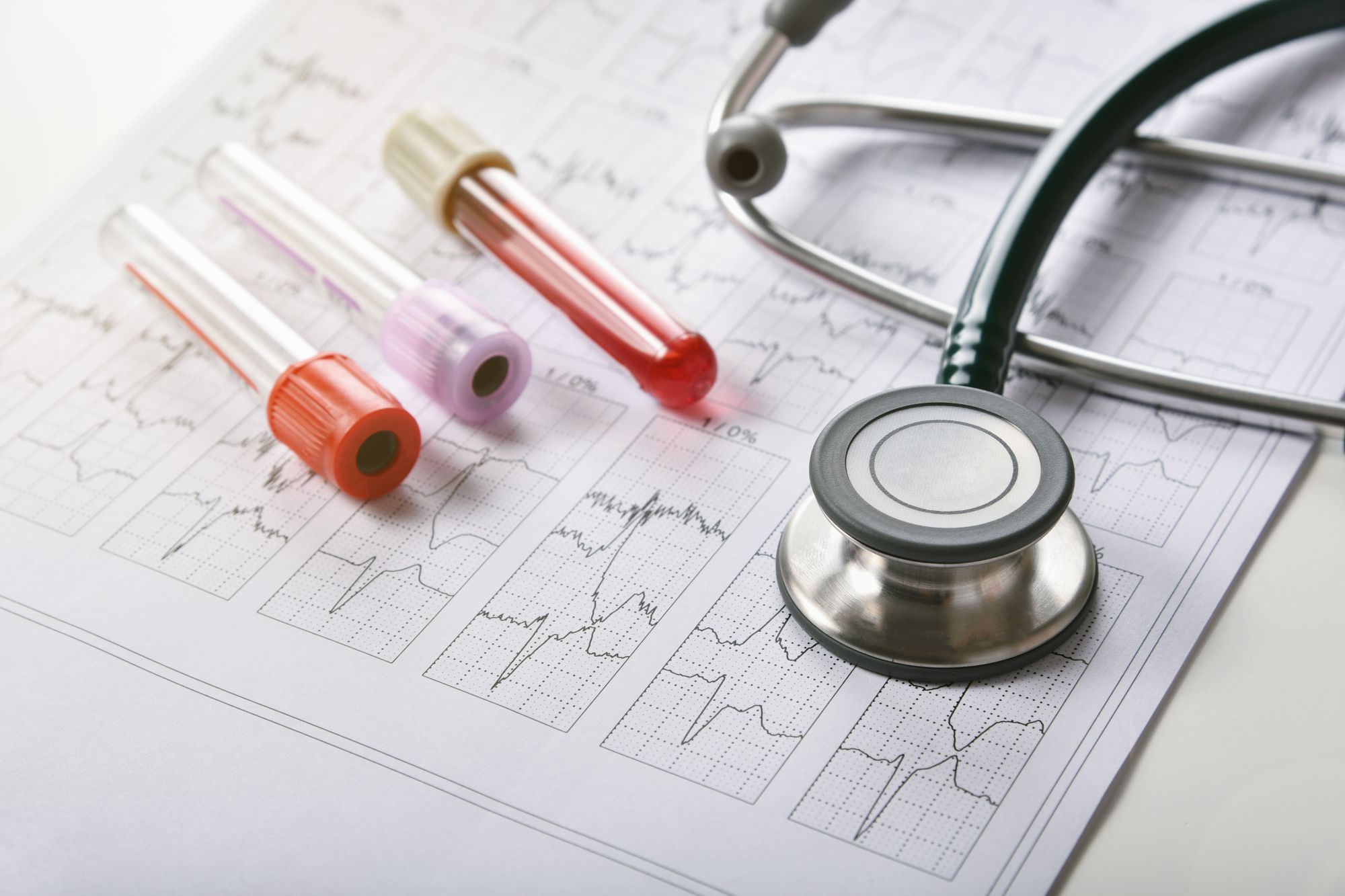 Naturopathic Medicine | Dr. Amanda Bose
